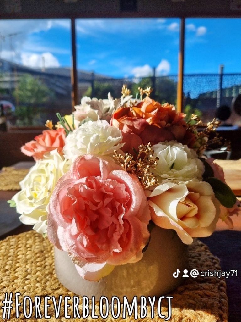 Studio Forever Bloom Interior Designer's Choice | 'Pastel Flash' | Studio Forever Bloom ...